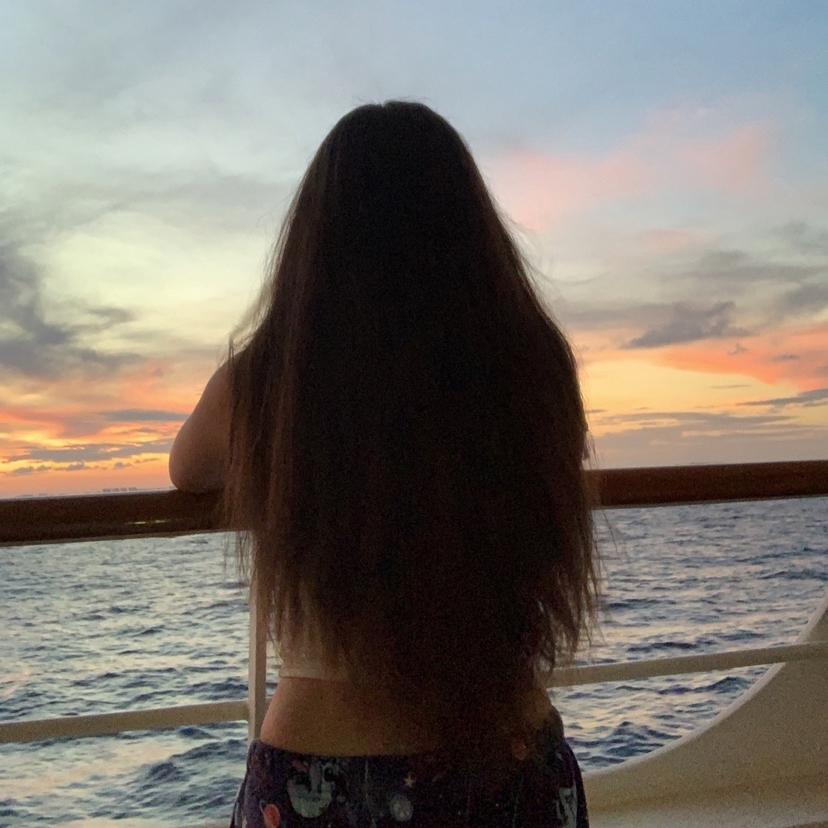 𝙠𝙧𝙞𝙨 🥥's Post|Lemon8