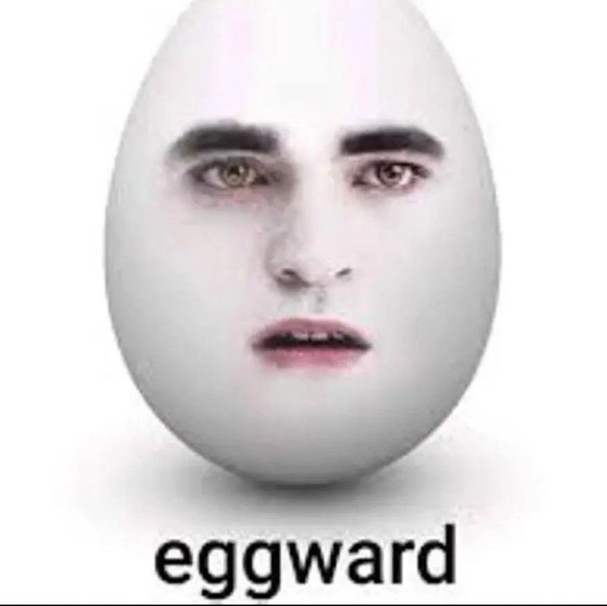 Eggward Coolin 's Post|Lemon8