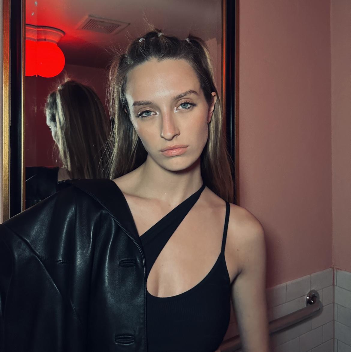 Isabelle's Post|Lemon8