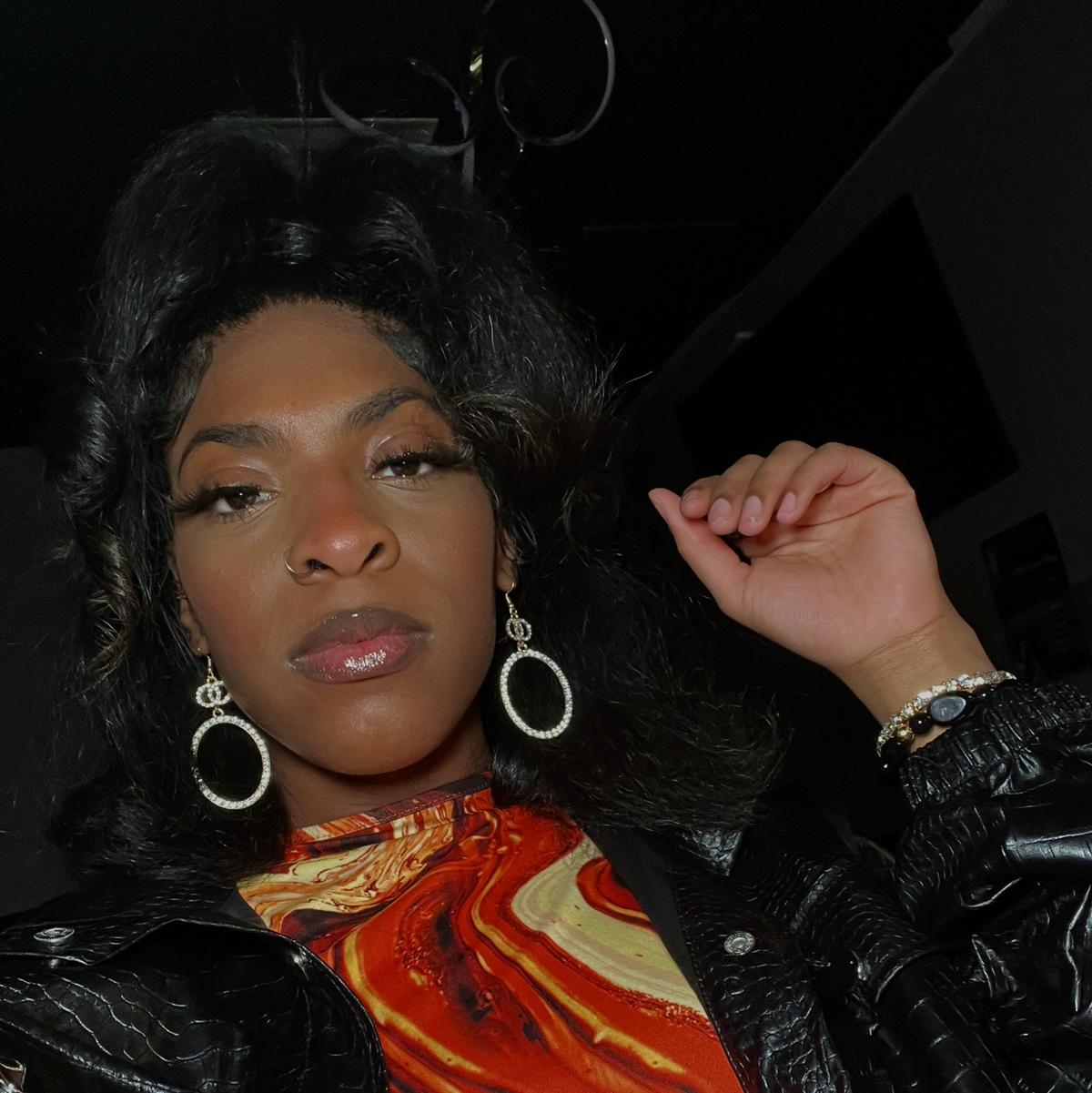 Kee Riley's Post|Lemon8