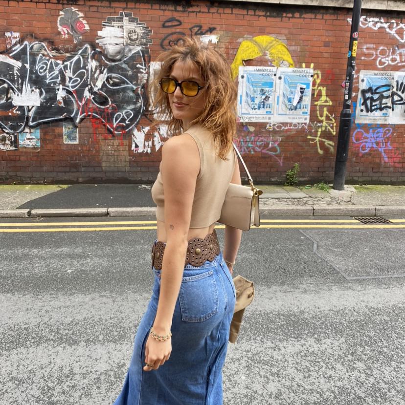 Imogen Dimbleby's Post|Lemon8