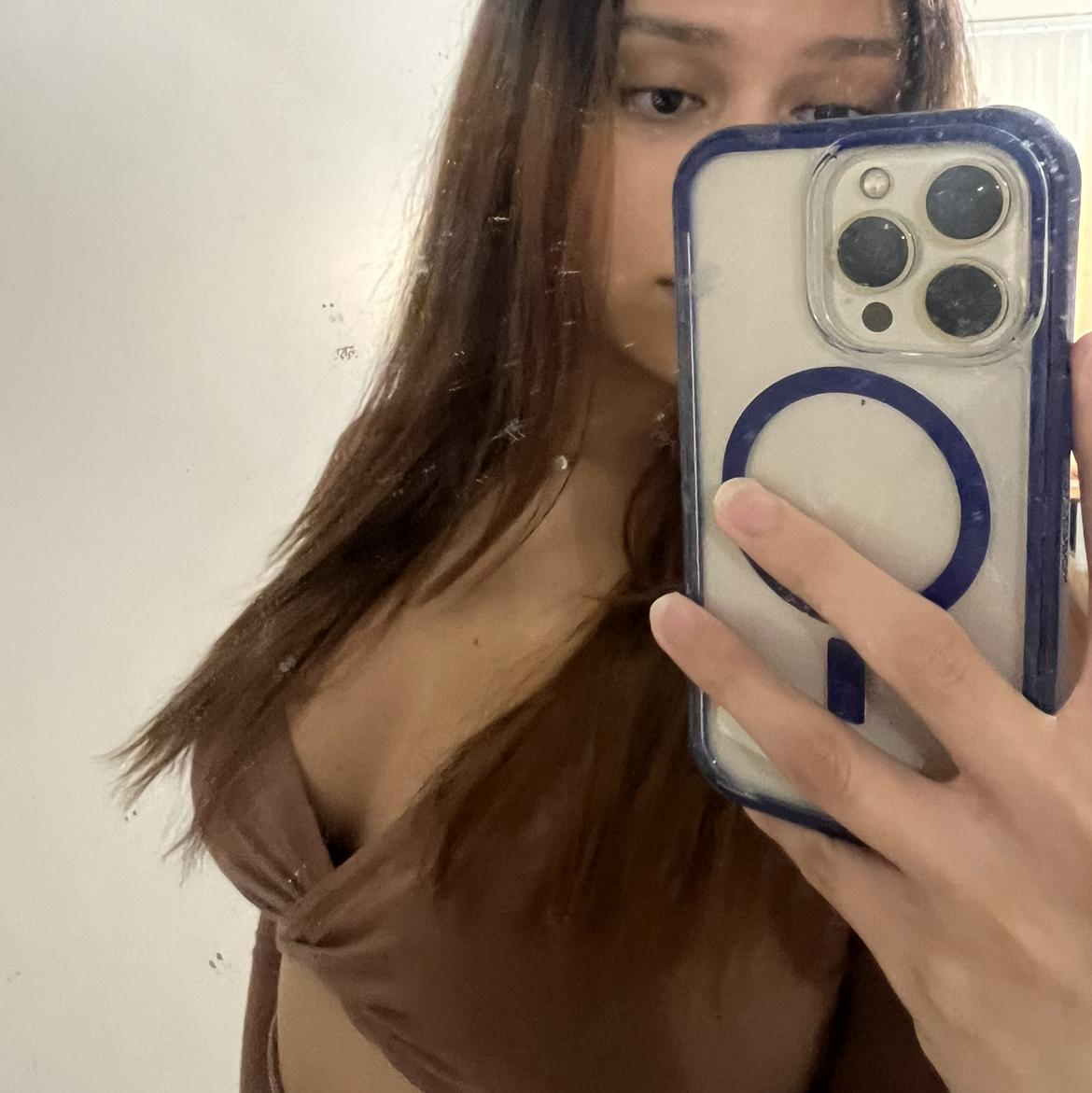 Angie M's Post|Lemon8