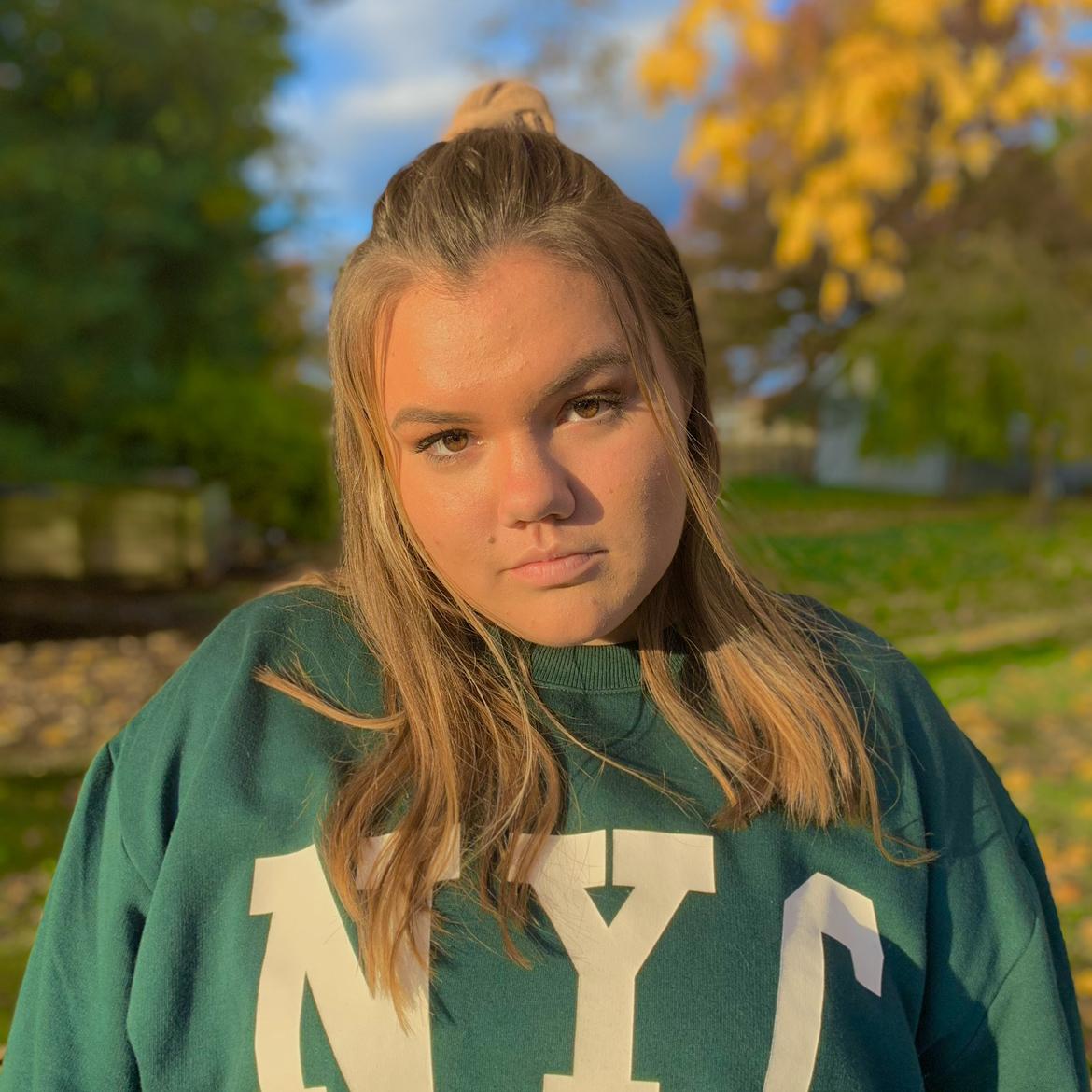 Courtney Dedmon's Post|Lemon8