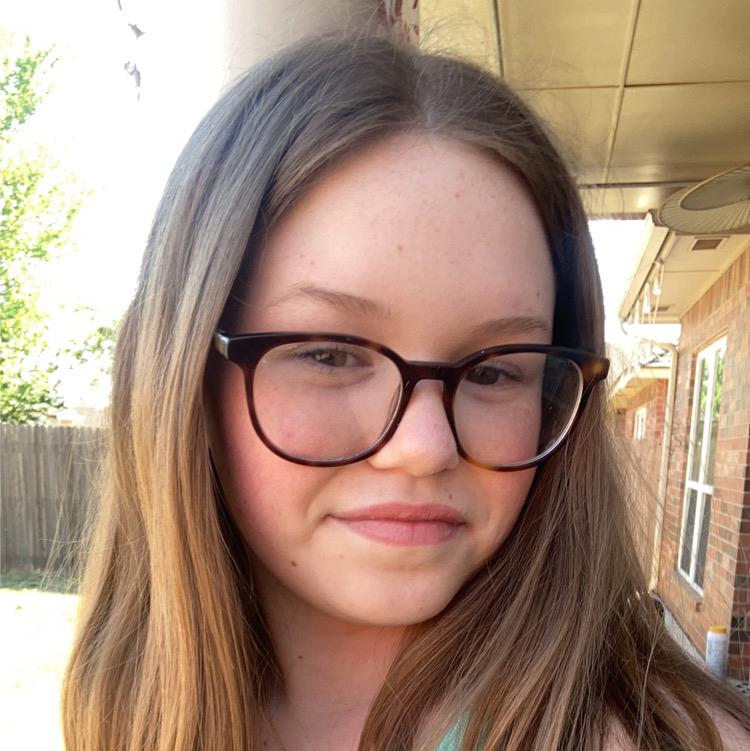 Townley Rae's Post|Lemon8