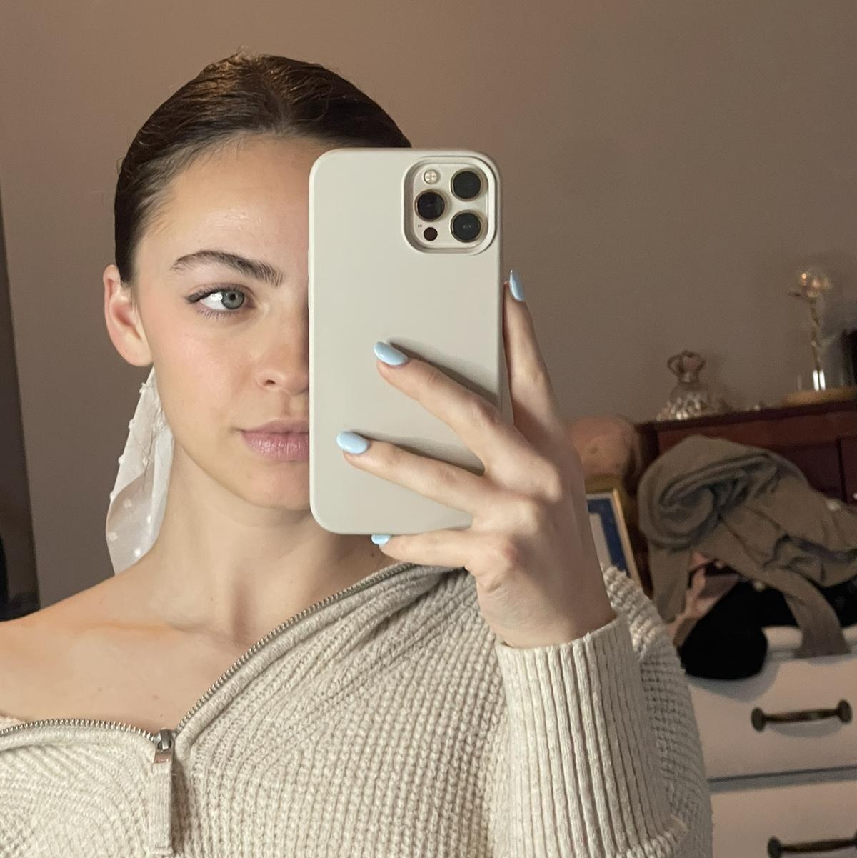 Emily 's Post|Lemon8