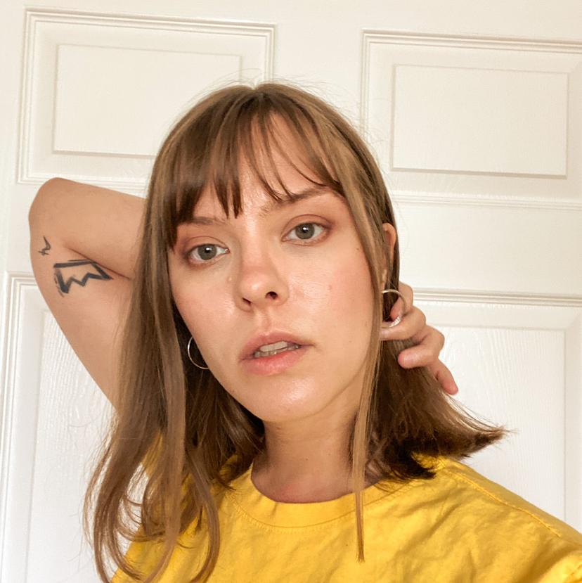 Wild Ray's Post|Lemon8