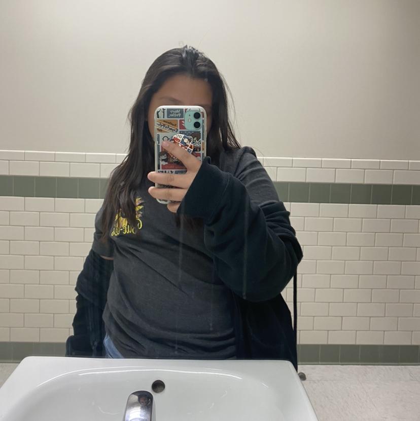 Lilybug's Post|Lemon8