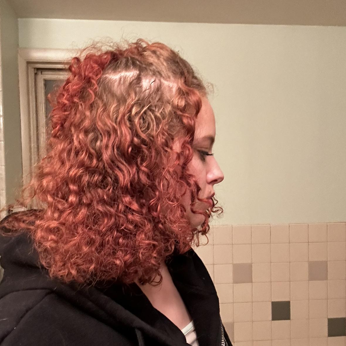 Siobhan Young's Post|Lemon8