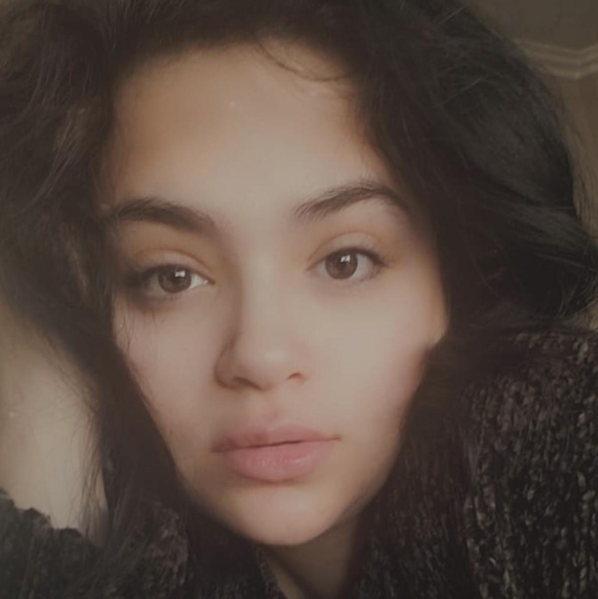 Vera Rose's Post|Lemon8