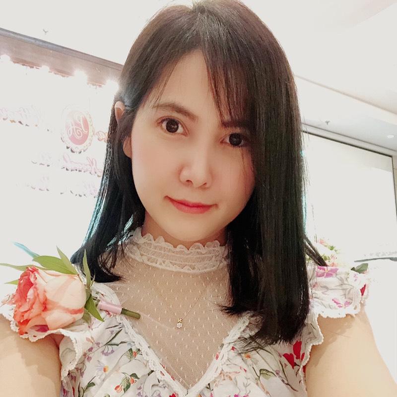 Kitwichan_Adminさんの投稿|Lemon8