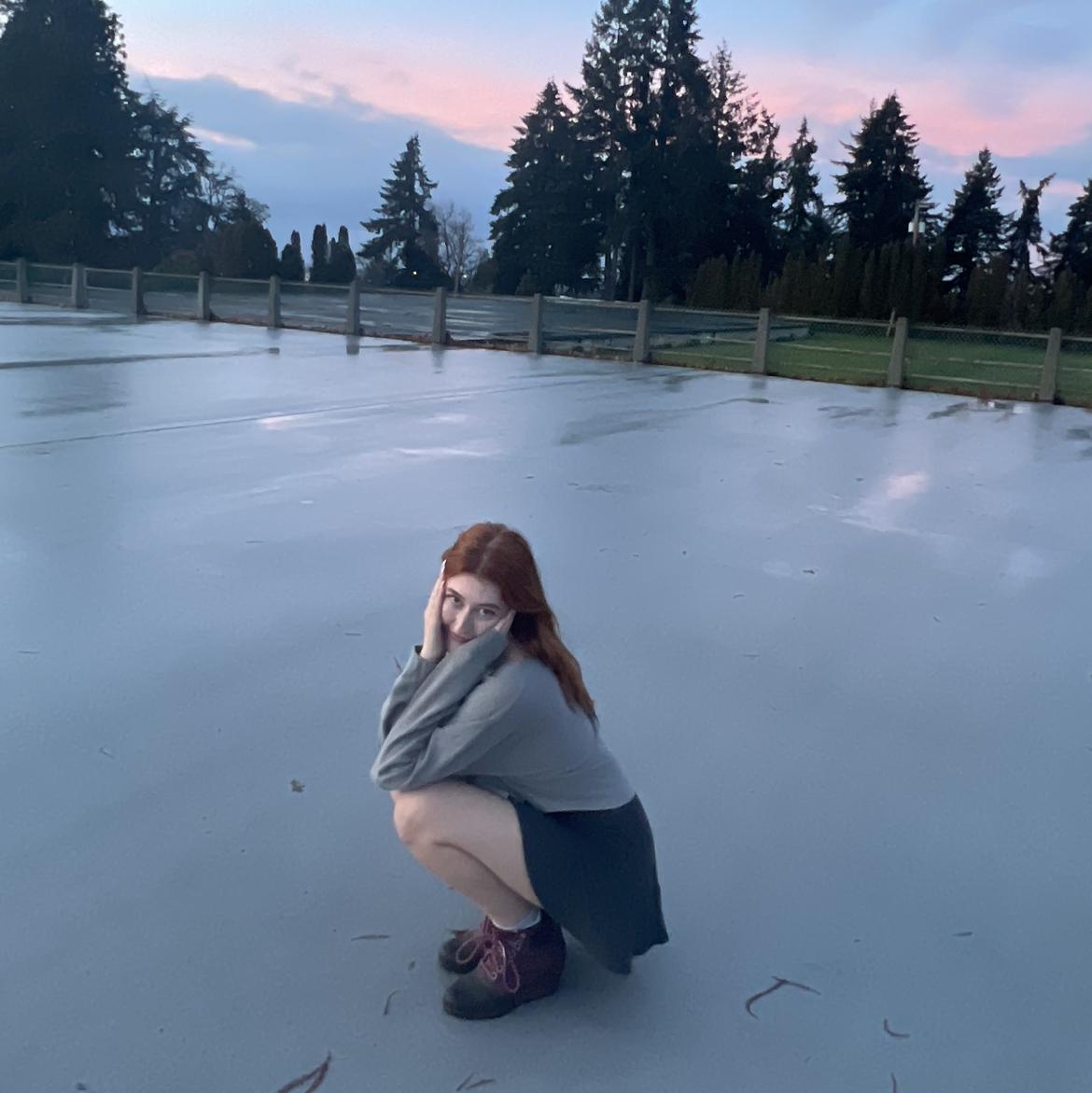 av blake's Post|Lemon8