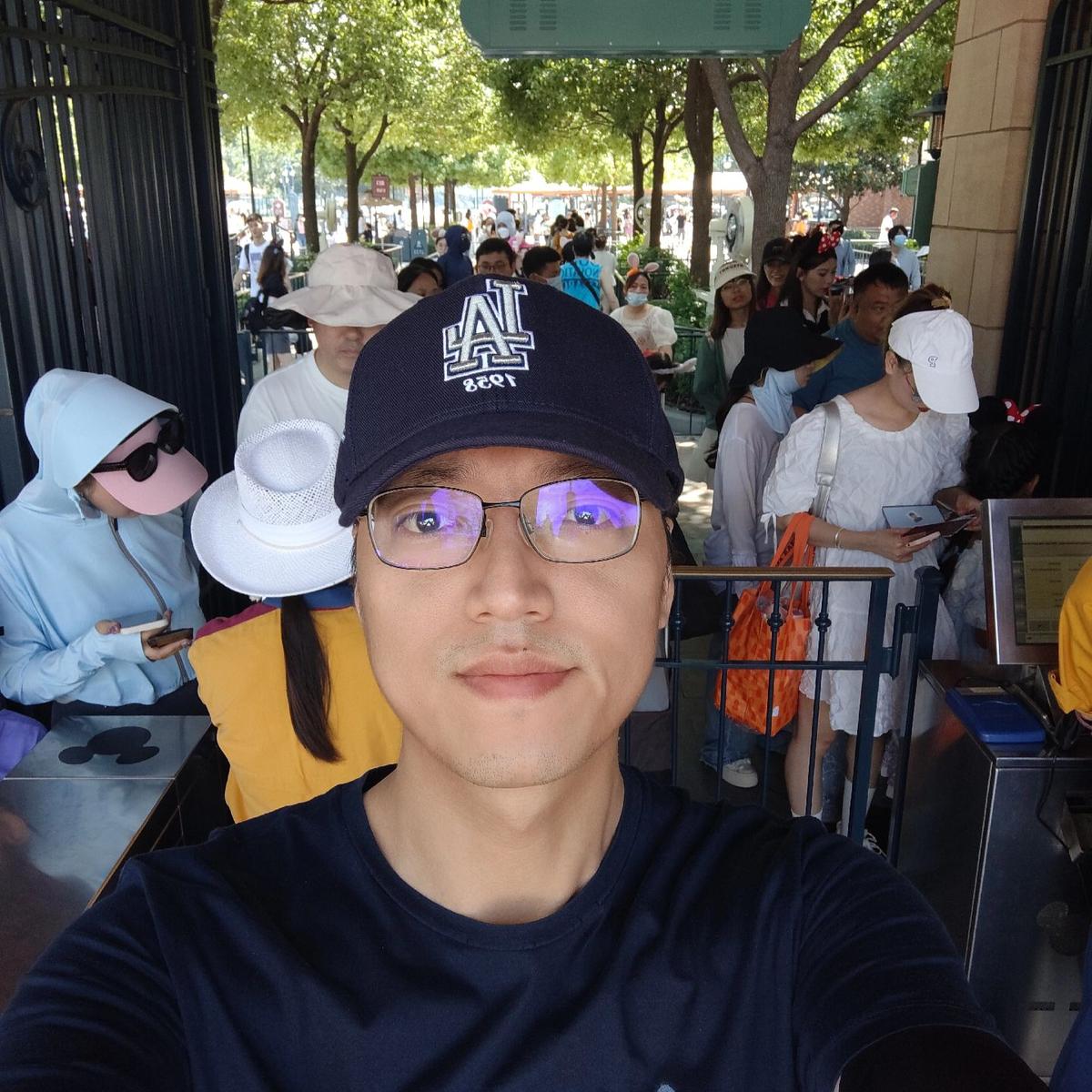 Lancer Sin's Post|Lemon8