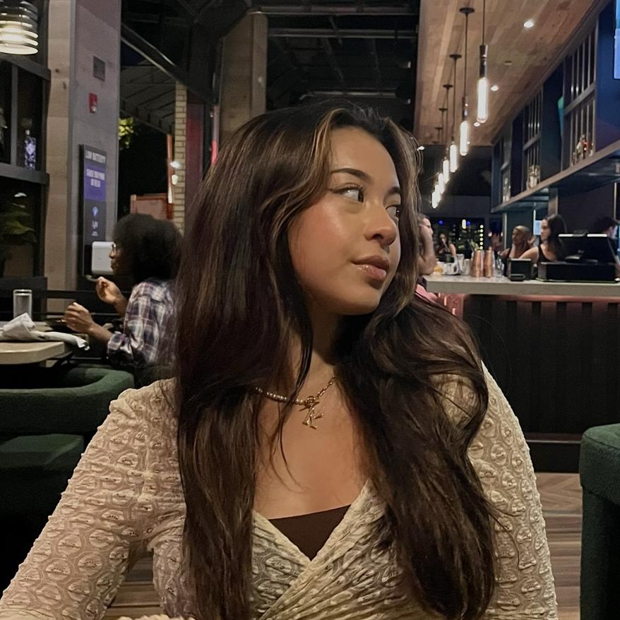 Kayla 's Post|Lemon8