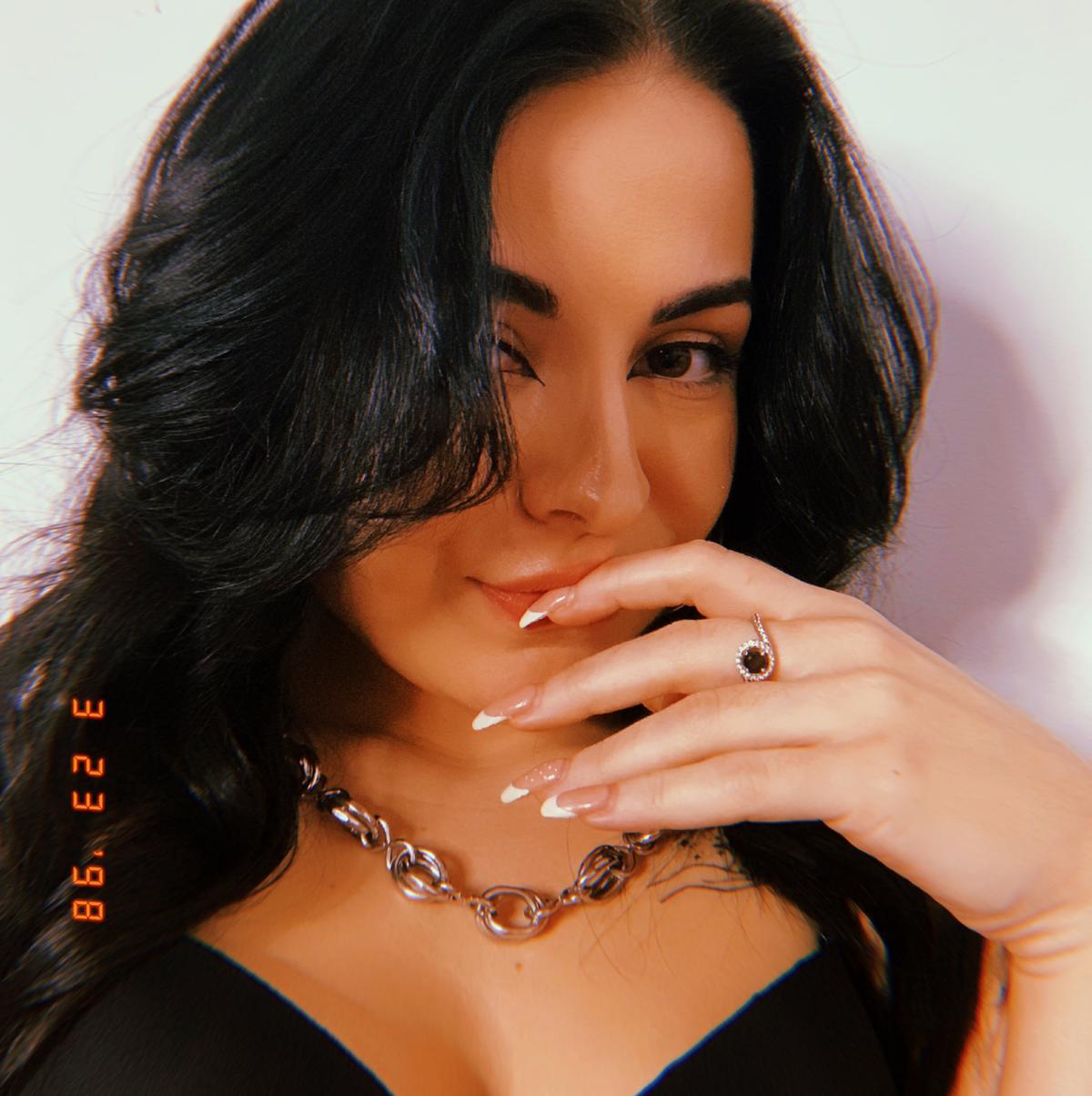 sandra grace's Post|Lemon8