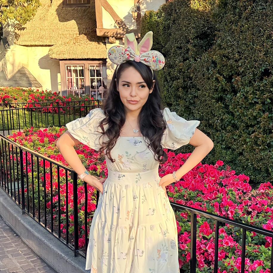 MagicMel's Post|Lemon8