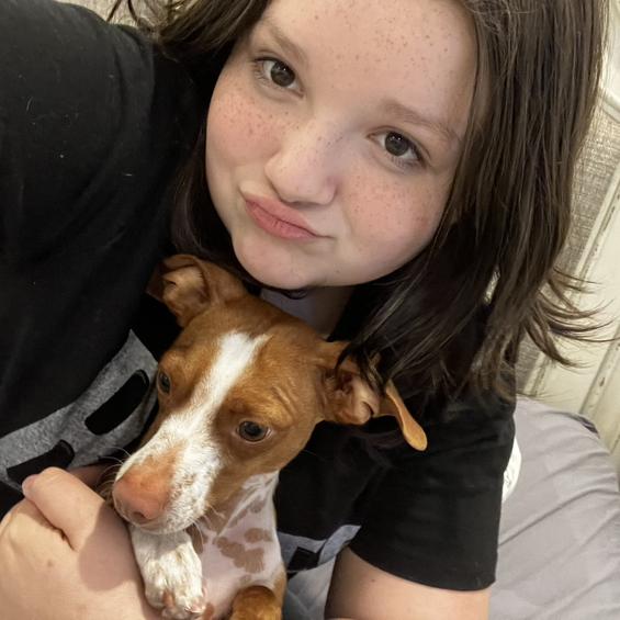 sunny sugar😘 's Post|Lemon8