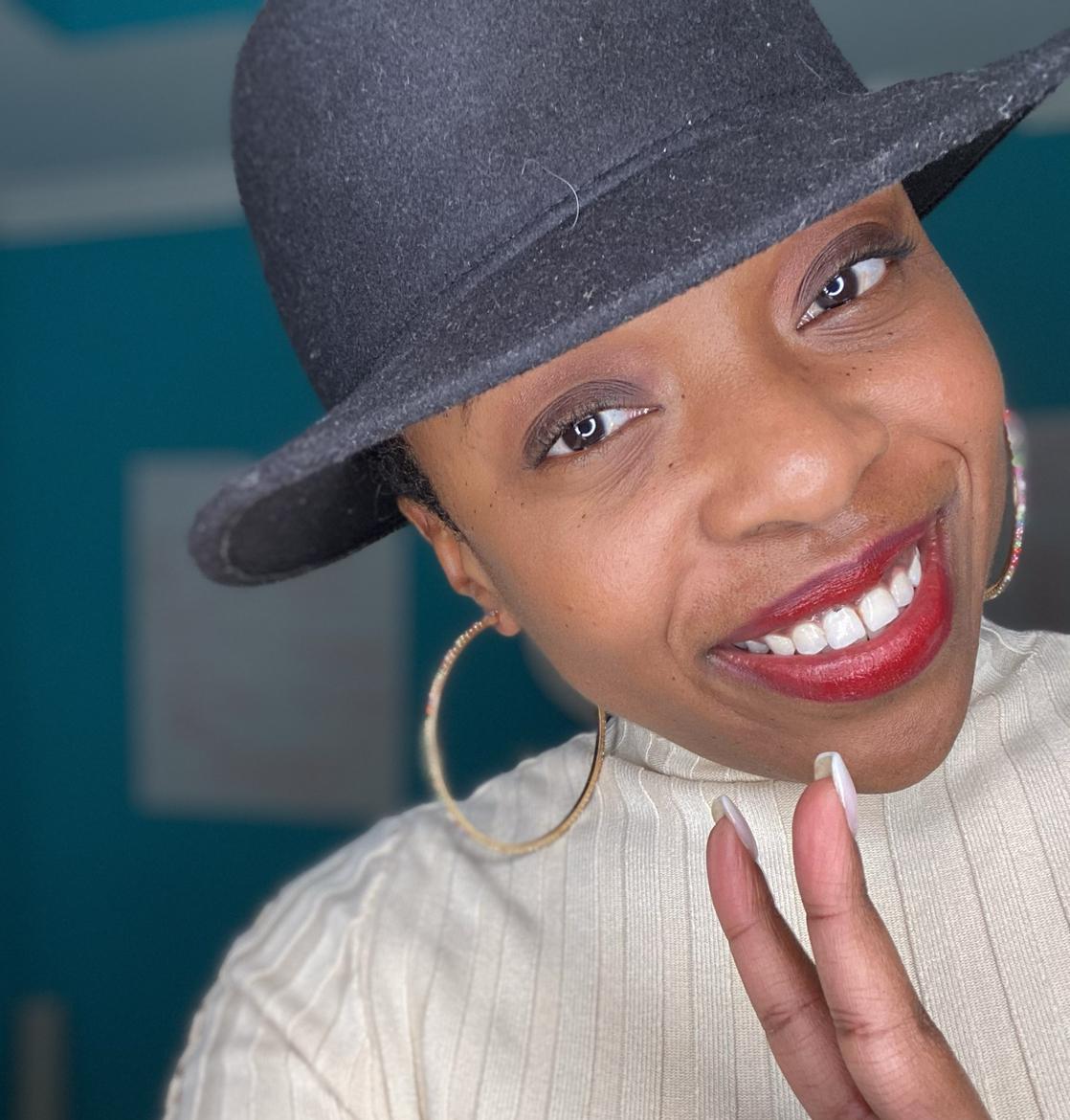 DaTisha Duncan's Post|Lemon8