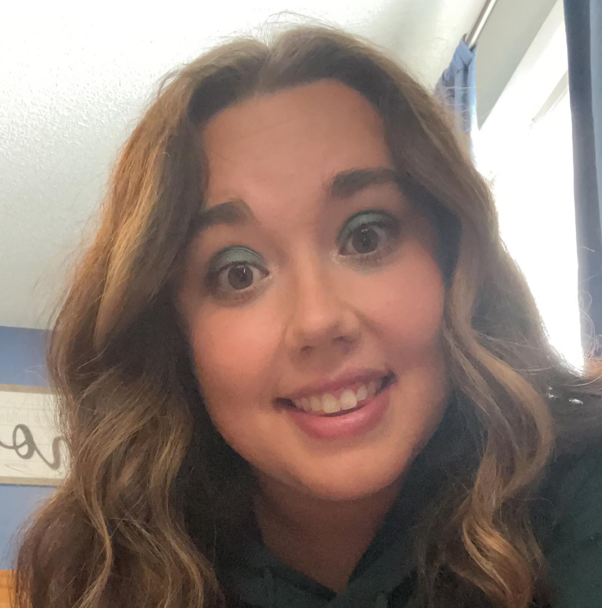 Michaela Ann's Post|Lemon8