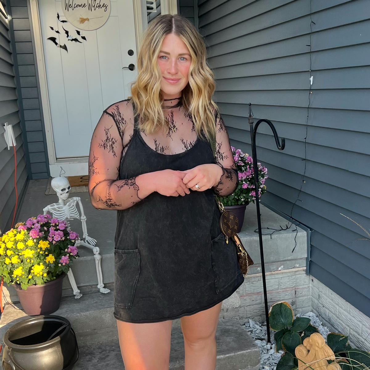 Hazel Rabe's Post|Lemon8