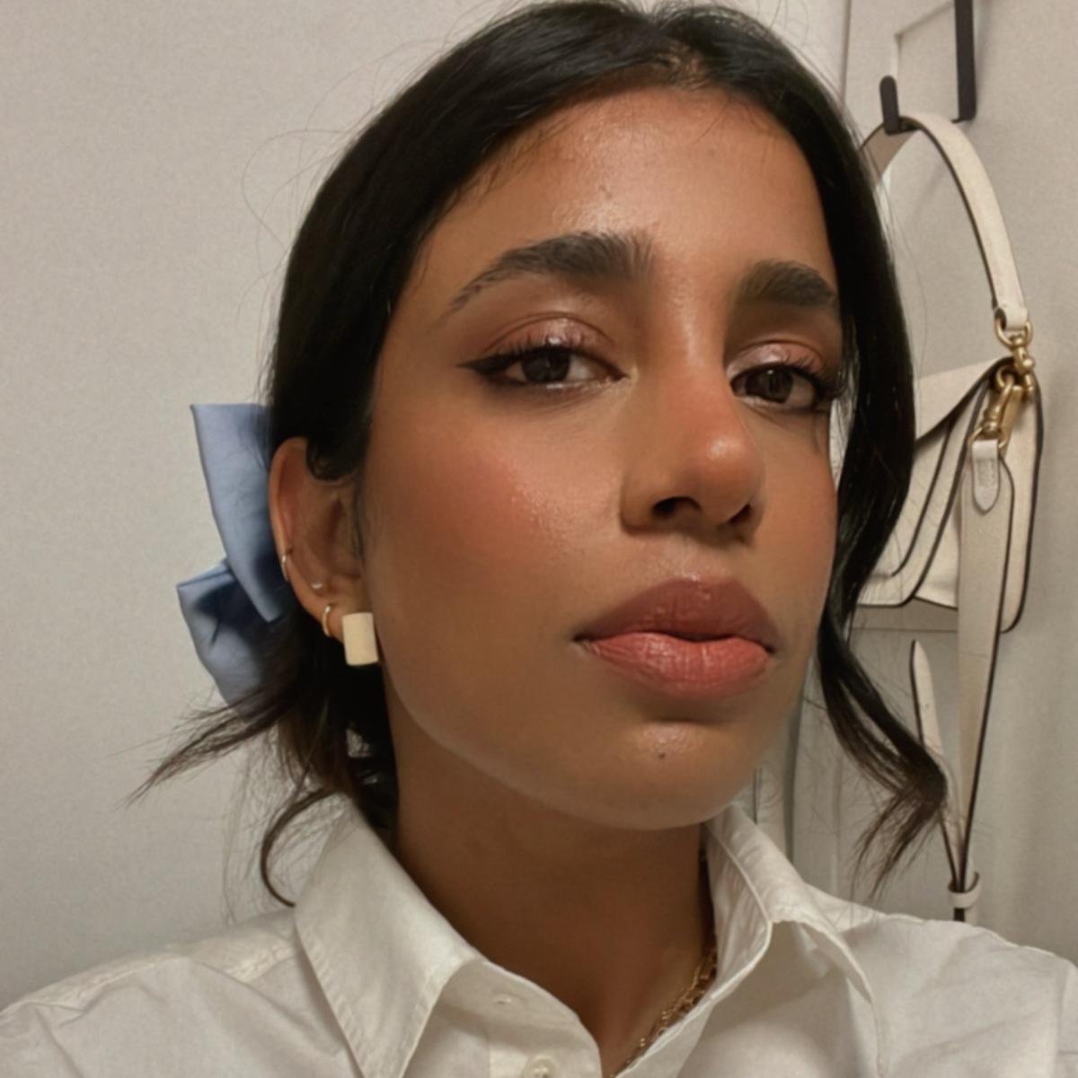 andsotee's Post|Lemon8