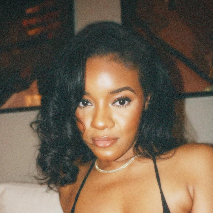 Ashley Simone's Post|Lemon8