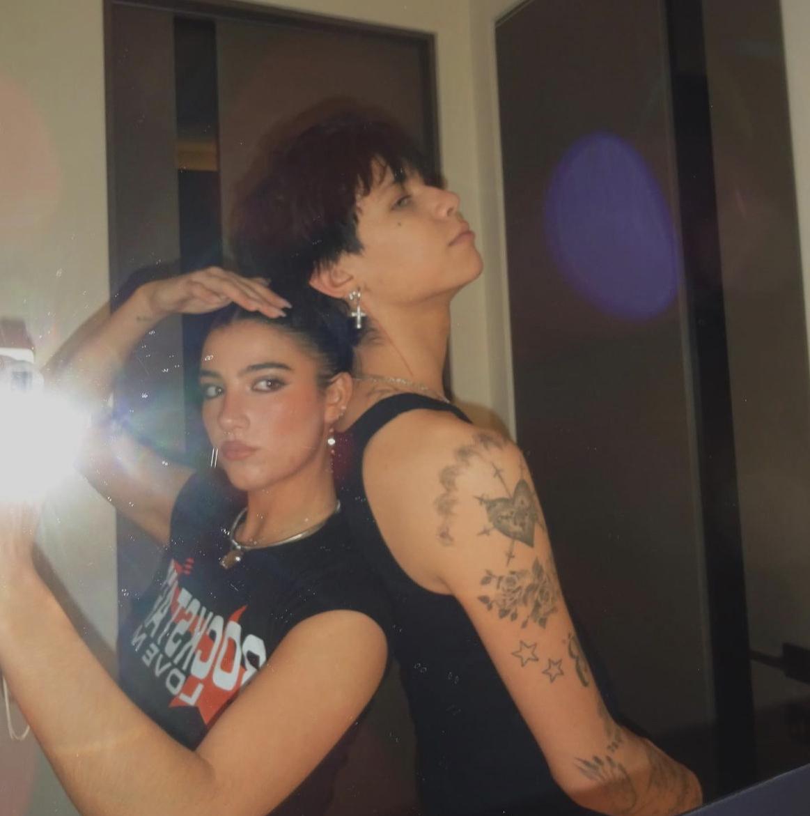 kaylay's Post|Lemon8