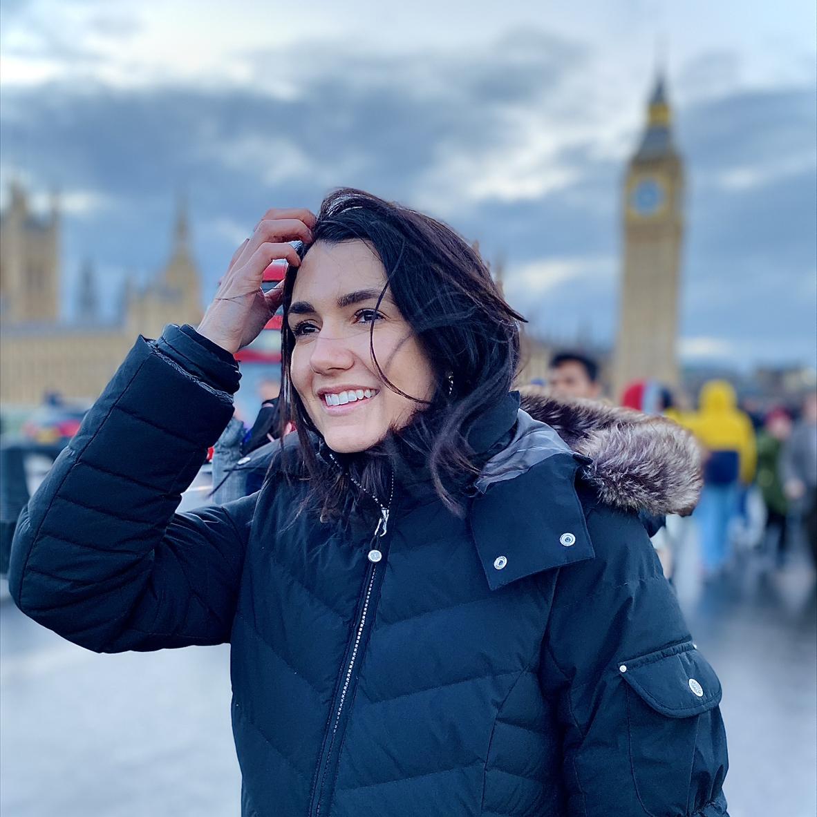 Joy Pruitt's Post|Lemon8