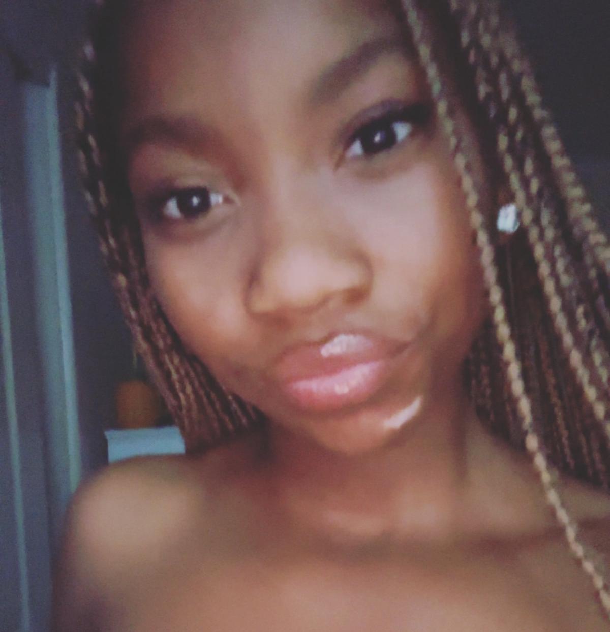 V’Dara🎀's Post|Lemon8