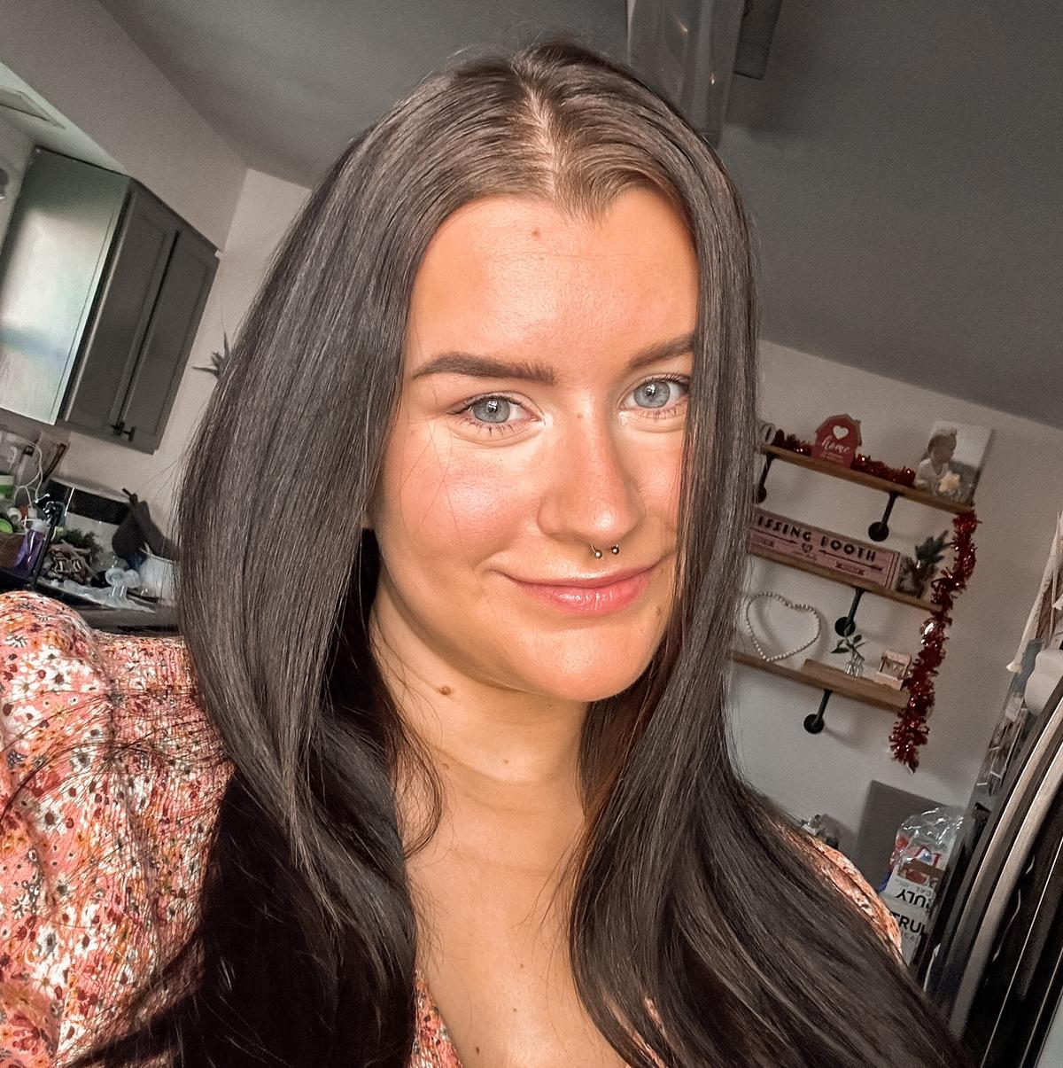 Dani🦋's Post|Lemon8