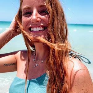 mandi perkins's Post|Lemon8