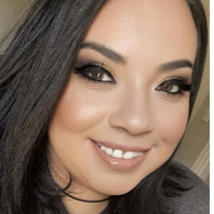 Ri Gardea's Post|Lemon8