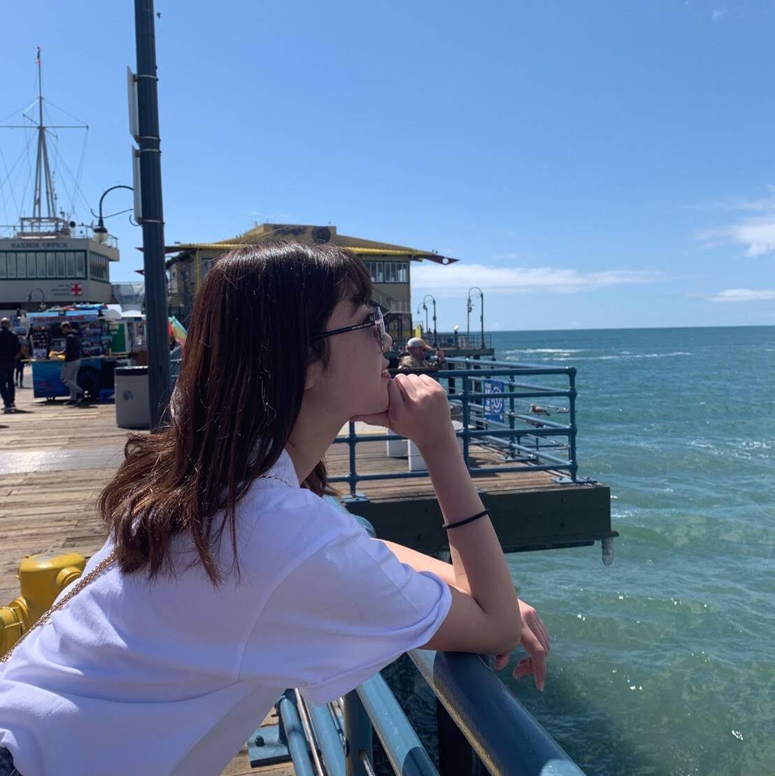 CHIHIRO's Post|Lemon8