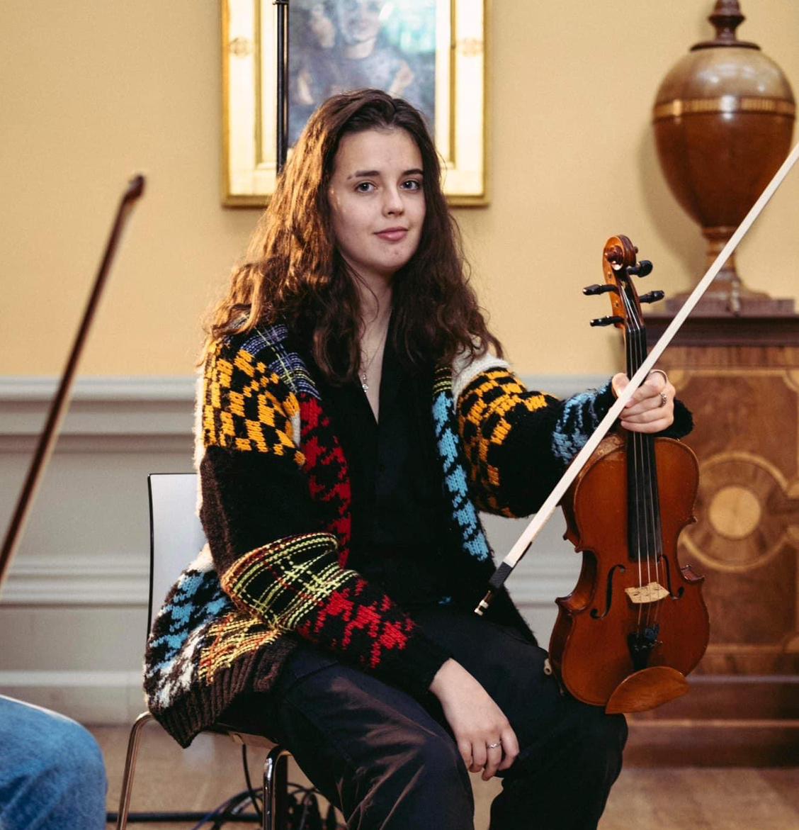 Taz Duval's Post|Lemon8