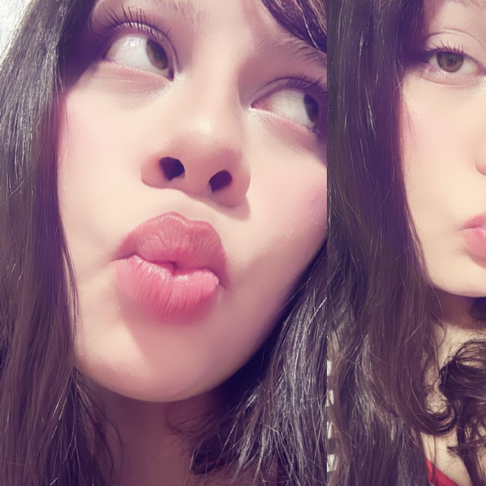 Just.alexa's Post|Lemon8