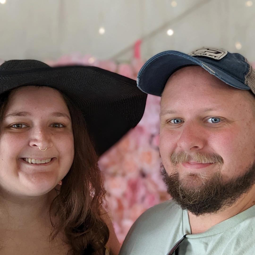 Chris Musselman's Post|Lemon8