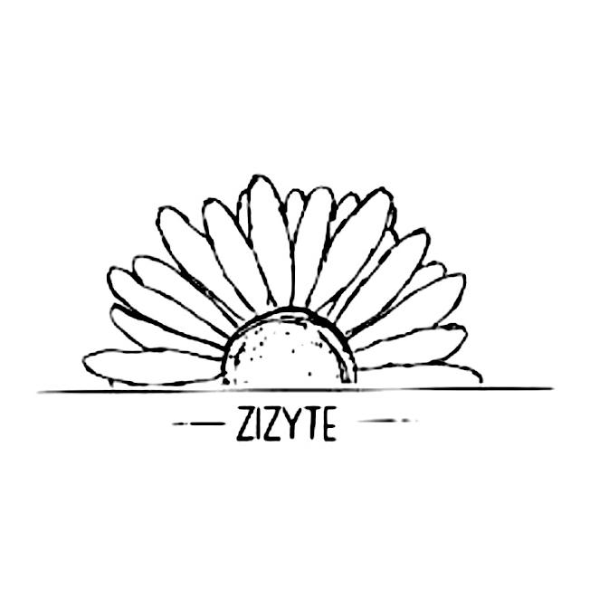 zizyte bubbles's Post|Lemon8