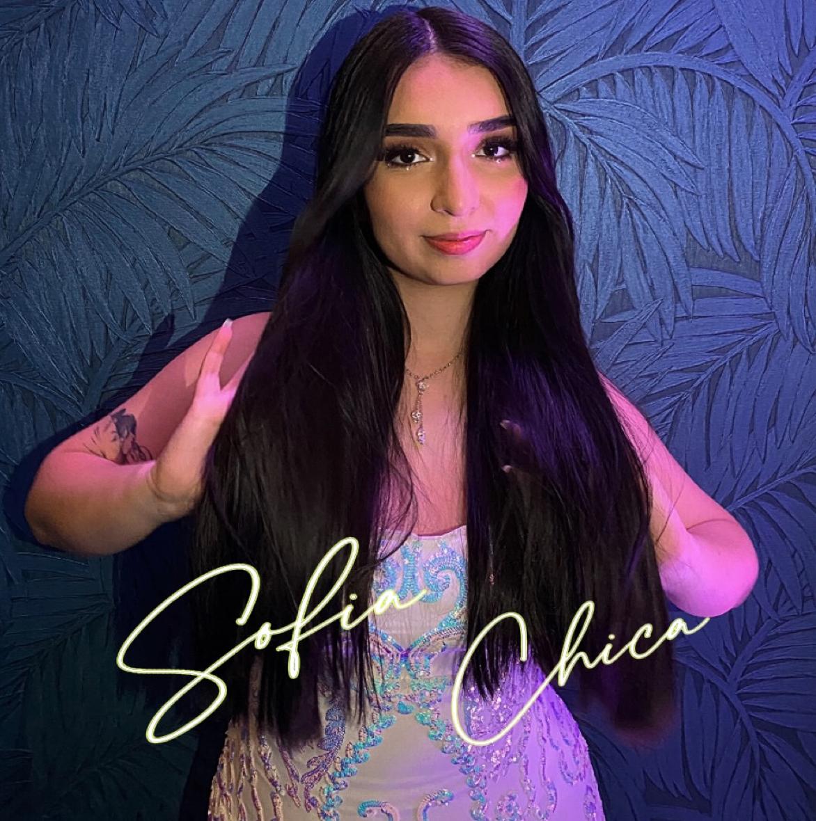 Sofia 🧿's Post|Lemon8