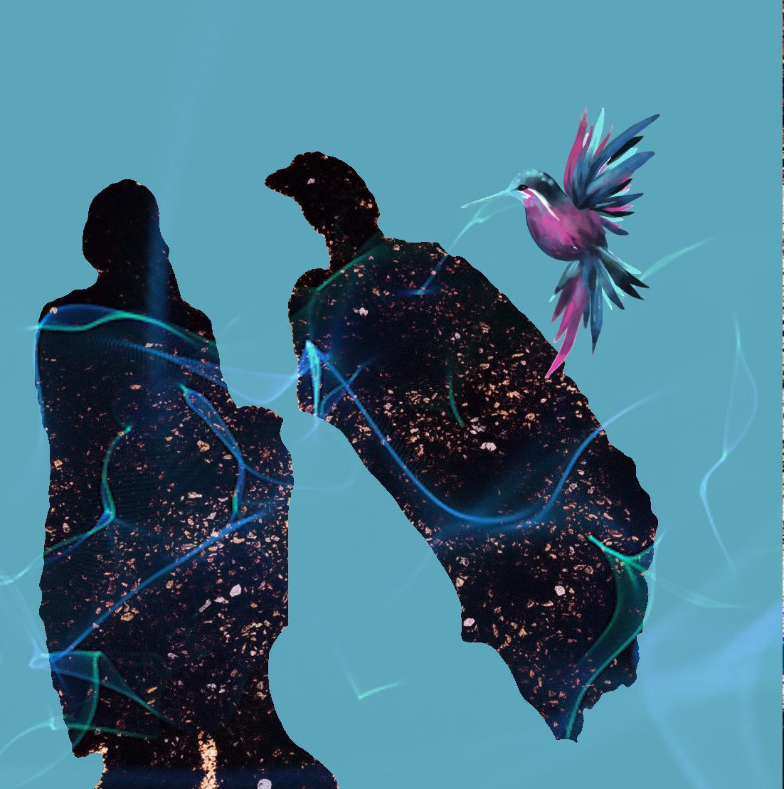 aki_zさんの投稿|Lemon8