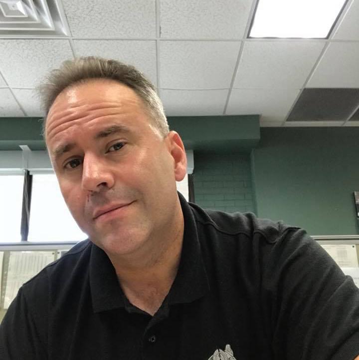 Anthony Hull's Post|Lemon8