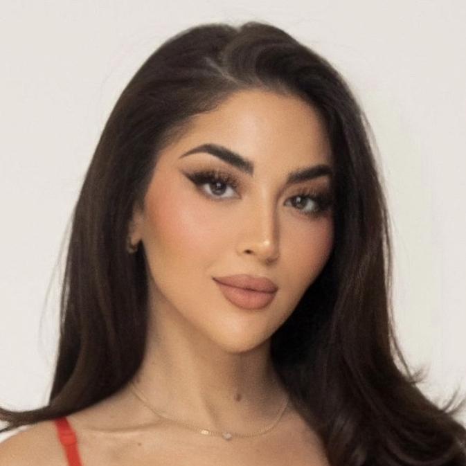 Alex Georgy's Post|Lemon8