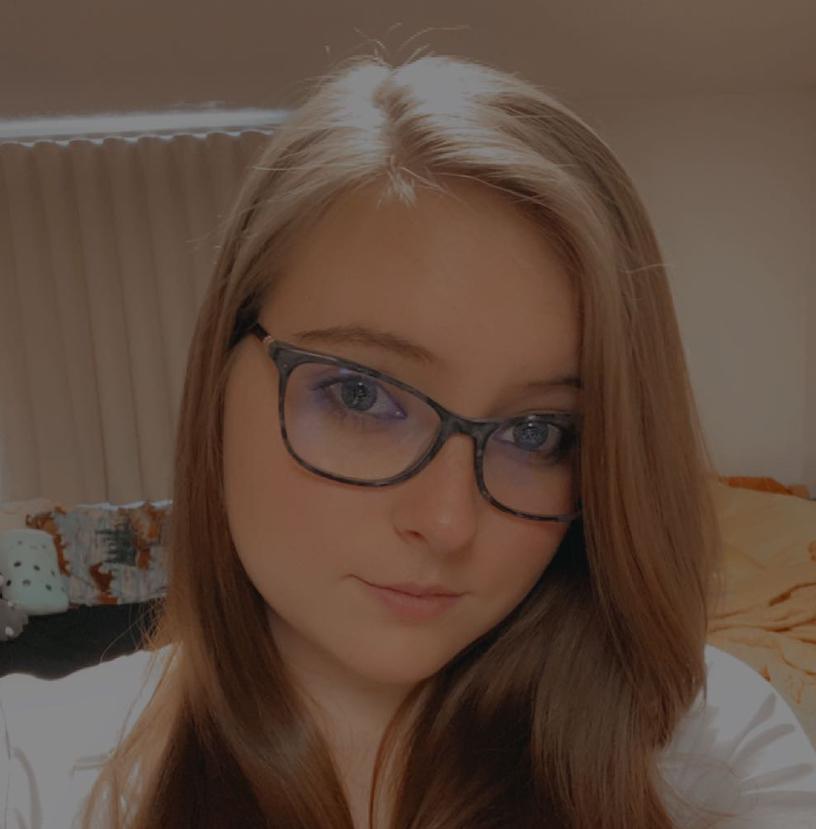 Ally 💛's Post|Lemon8