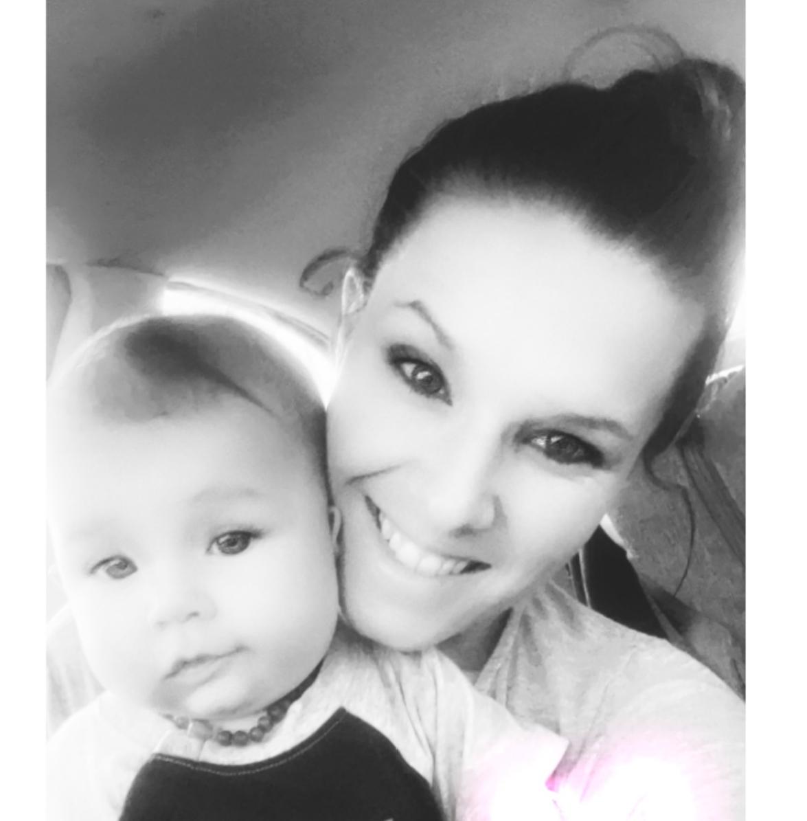 Cetta_d23's Post|Lemon8