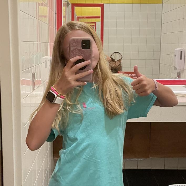 Brooke Kimberly's Post|Lemon8