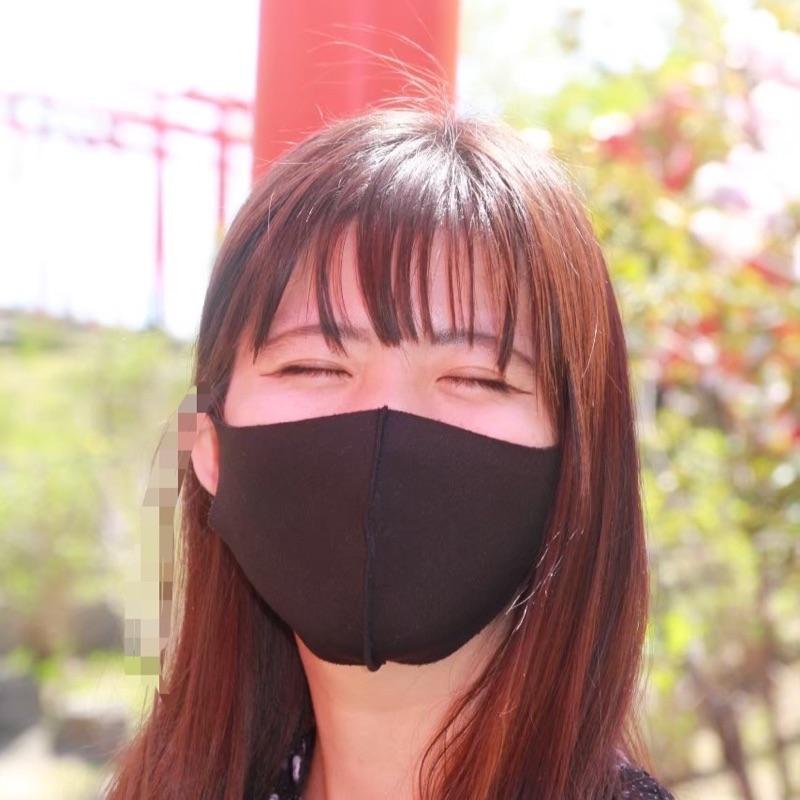 Miya Seinaさんの投稿|Lemon8