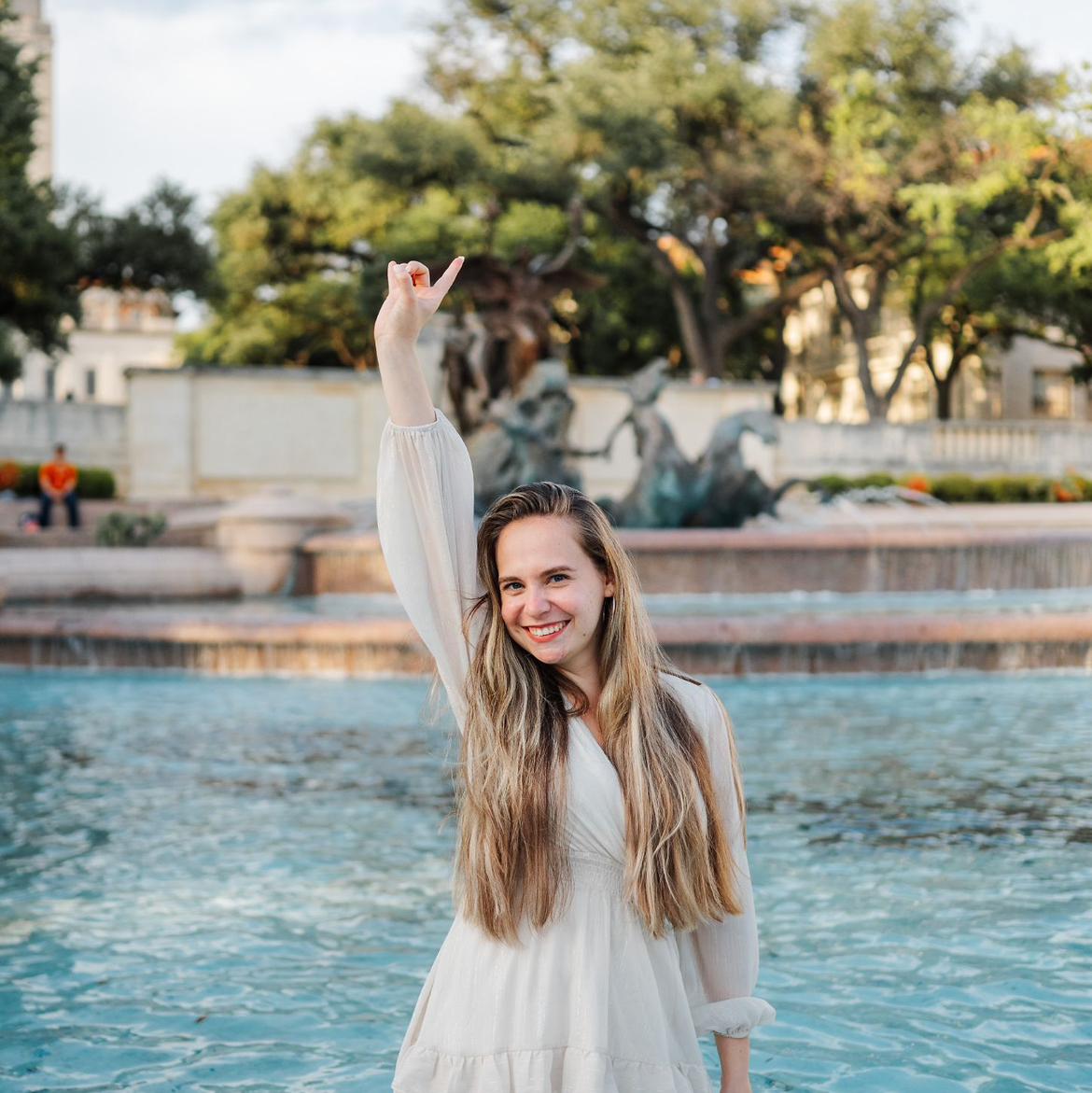 Jacqi Kelly's Post|Lemon8