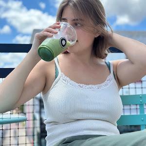 Callie Rae's Post|Lemon8