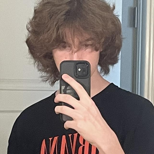 Pan_dx 🥁さんの投稿|Lemon8