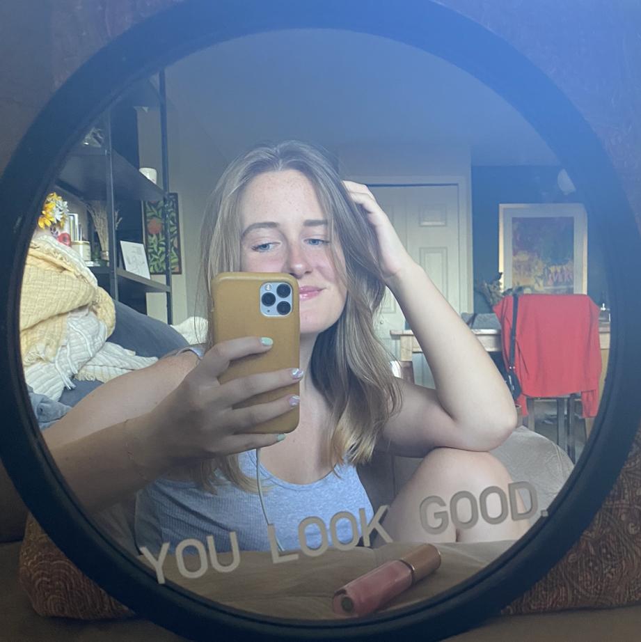 Diana's Post|Lemon8