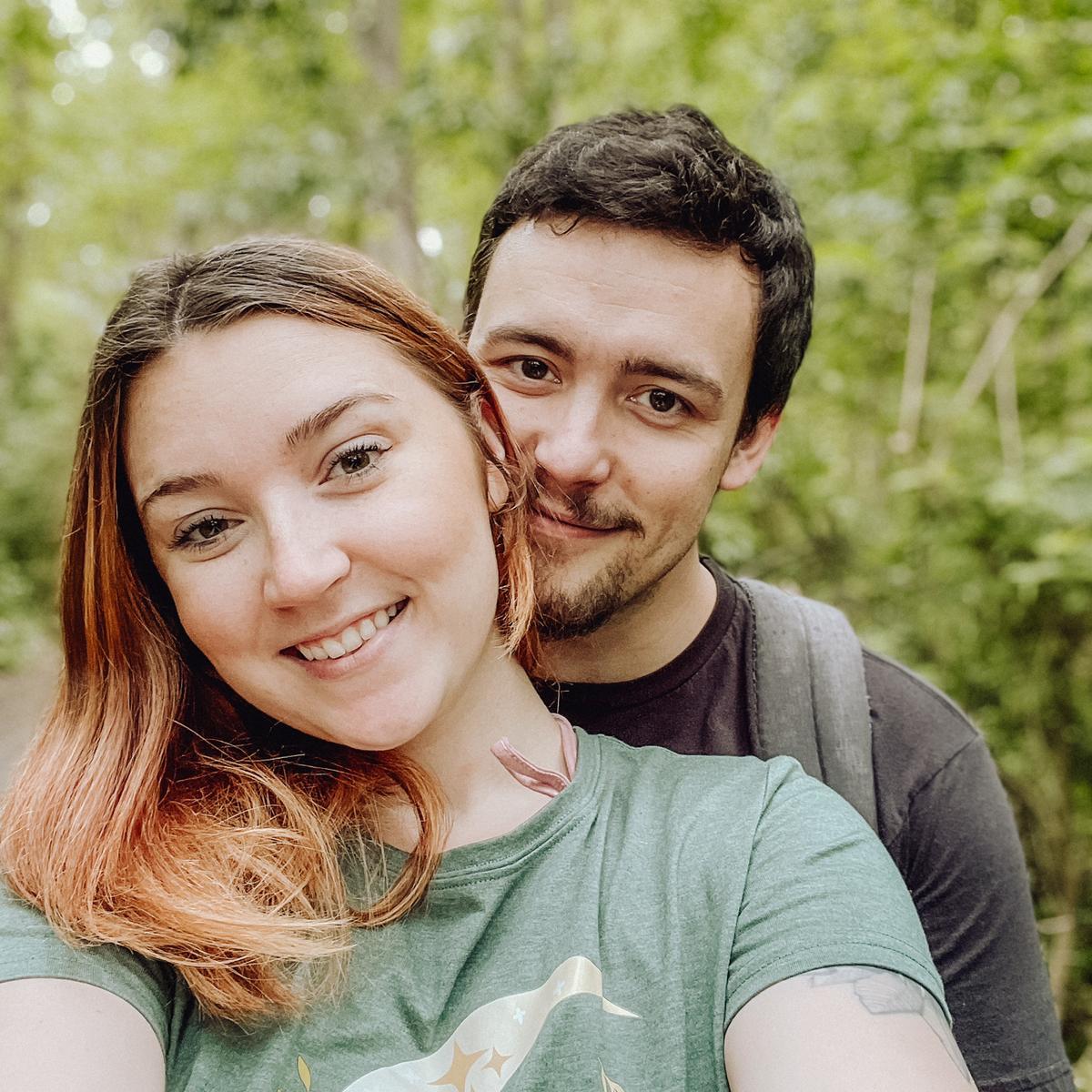 Devin Clark's Post|Lemon8