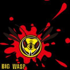 Devilさんの投稿|Lemon8